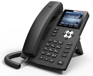 Telecoms Specialists in VoIP, Broadband, Lines, Calls and Mobiles